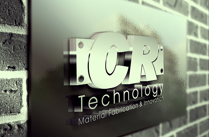 Custom Die Cutting/Slitting Services | CR Technology, Inc.